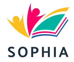 SOPHIA: SOPHIA